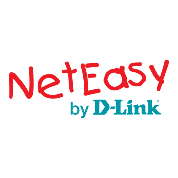 NetEasy Logo PNG Vector (EPS) Free Download