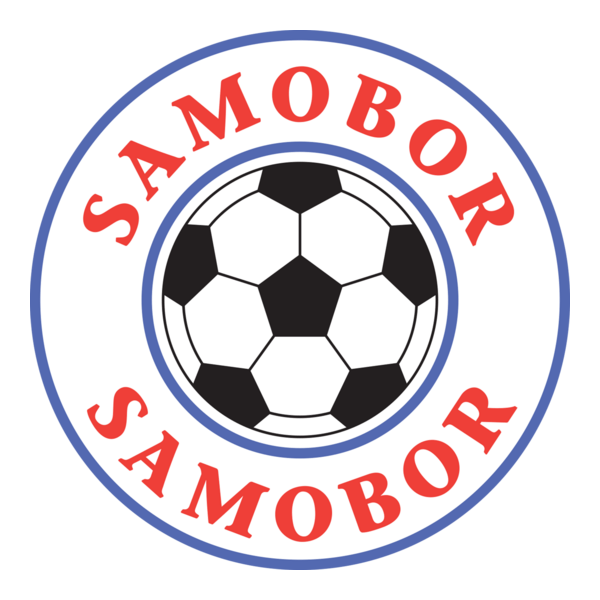 Samobor Logo PNG Vectors Free Download