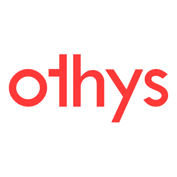 Othys Logo PNG Vector (EPS) Free Download