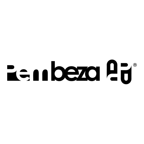 Pembeza Logo PNG Vector (AI) Free Download