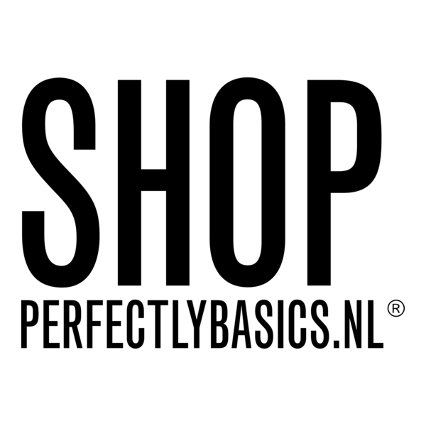 PerfectlyBasics Logo PNG Vector (EPS) Free Download