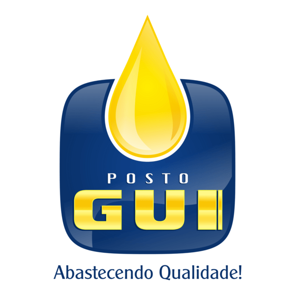 Gui Logo PNG Vectors Free Download