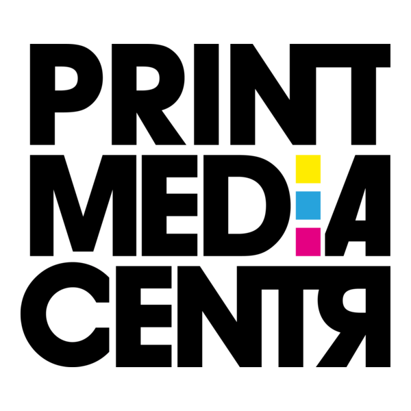 PrintMediaCentr Logo PNG Vector (EPS) Free Download