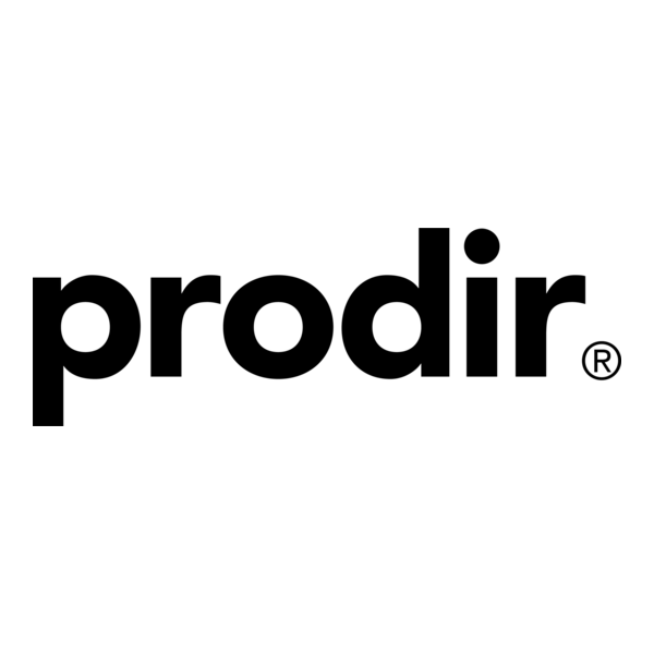 Prodir Logo PNG Vector (EPS) Free Download