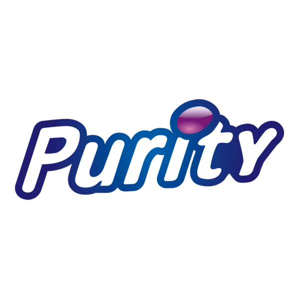 Purity Logo Purity Logos 13+ Best Purity Logo Ideas. Free Purity