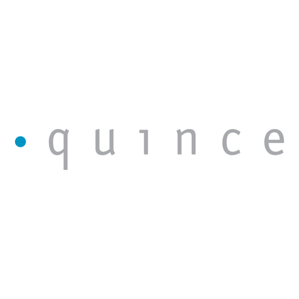 Quince Logo PNG Vector (EPS) Free Download