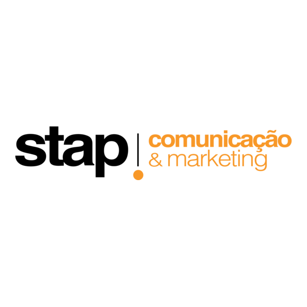 Stap Logo PNG Vector (EPS) Free Download