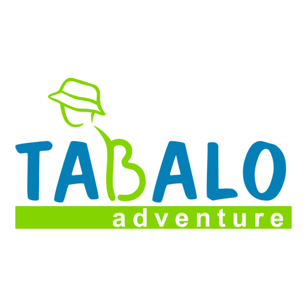 Tabalo Logo PNG Vector (AI) Free Download