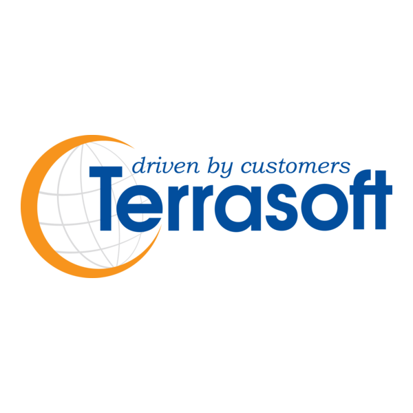 Terrasoft Logo PNG Vector (EPS) Free Download