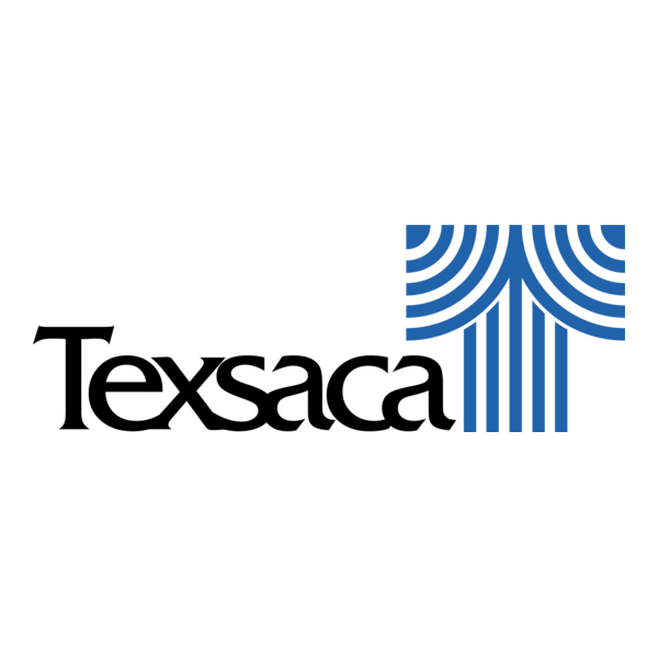 Texsaca Logo PNG Vector (EPS) Free Download