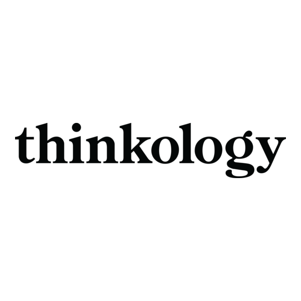 Thinkology Logo PNG Vector (AI) Free Download