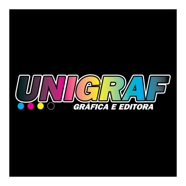 UNIGRAF Logo PNG Vector (AI) Free Download