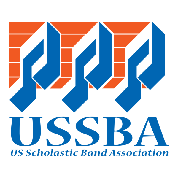 USSBA Logo PNG Vector (PDF) Free Download