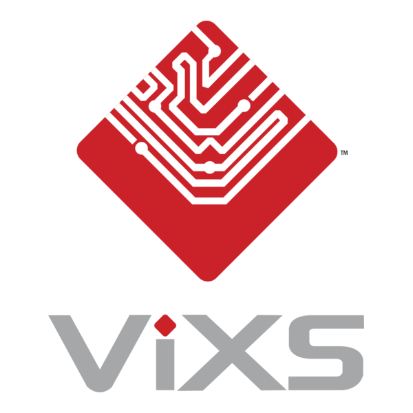 Vixs Logo PNG Vector (AI) Free Download