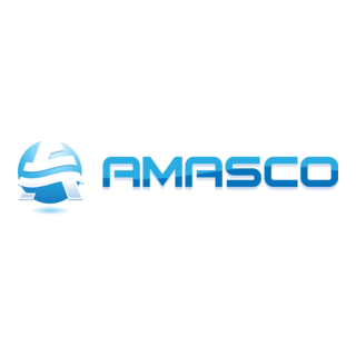 Search: amasco Logo PNG Vectors Free Download