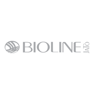 Bioline Logo PNG Vectors Free Download