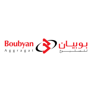 Search: BOUBYAN BANK Logo PNG Vectors Free Download