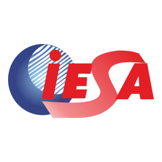 Logotipo De Iesa Ltd