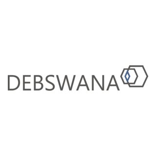 Search: Debswana Logo PNG Vectors Free Download