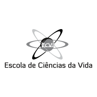 Search: Ecvi Logo PNG Vectors Free Download