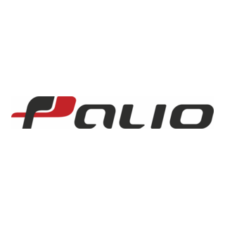 Palio Logo PNG Vectors Free Download Palio Logo PNG Vectors Free Download