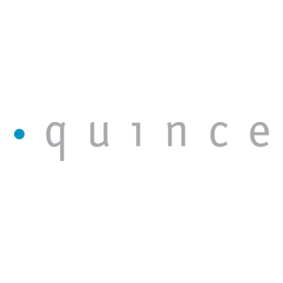 Search: quince Logo PNG Vectors Free Download