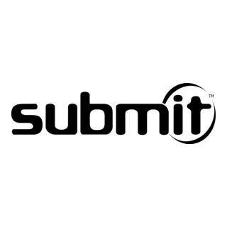 Search: HỢP TRÍ SUBMIT Logo PNG Vectors Free Download