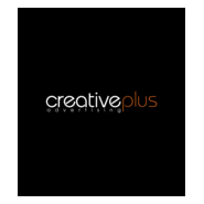 plus creative Logo PNG Vector (EPS) Free Download