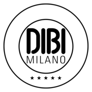 Dibi Center Logo PNG Vector (EPS) Free Download