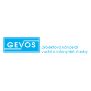 Gevo Logo PNG Vector (PDF) Free Download