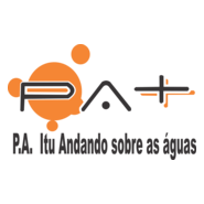 Desh Amar Media Logo PNG Vector (AI) Free Download