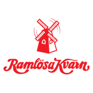 Saltå Kvarn Logo PNG Vector (SVG) Free Download