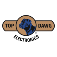 Dawgs Logo PNG Vector (AI) Free Download