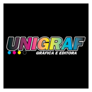UNIGRAF Logo PNG Vector (CDR) Free Download