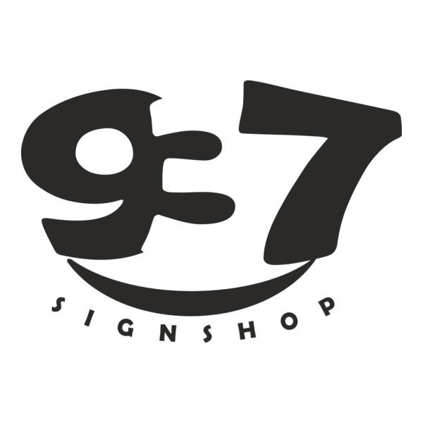 937 Comunicação Visual Logo PNG Vector (CDR) Free Download