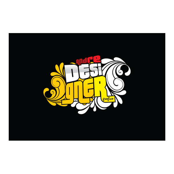 ANDREDESIGNER Logo PNG Vector (AI) Free Download