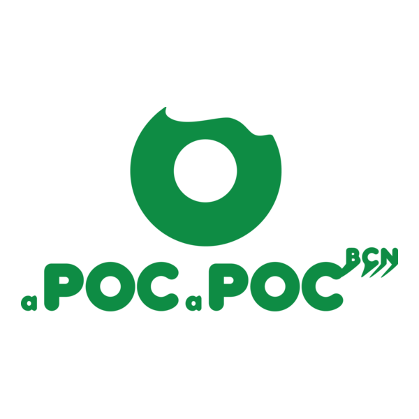 apocapocbcn Logo PNG Vector (AI) Free Download