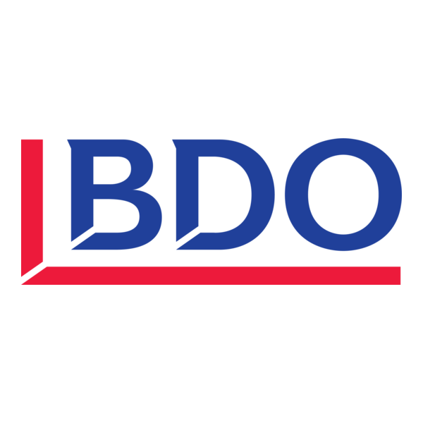 BDO Logo PNG Vector (EPS) Free Download