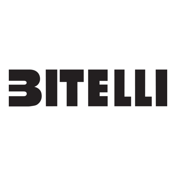 Bitelli Logo PNG Vector (EPS) Free Download