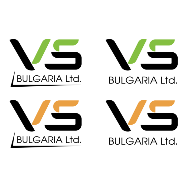 BULGARIA LTD. Logo PNG Vector (EPS) Free Download