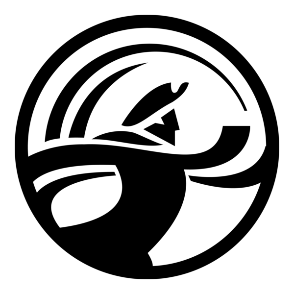 CAPTAN Logo PNG Vector (AI) Free Download