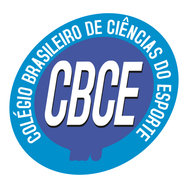 CBCE Logo PNG Vector (CDR) Free Download
