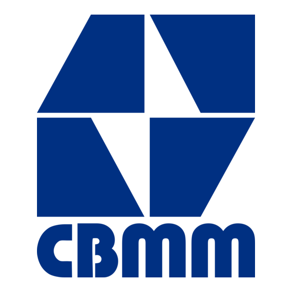CBMM Logo PNG Vector (CDR) Free Download