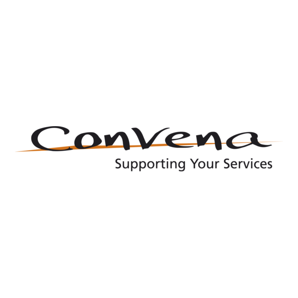 Convena Logo PNG Vector (EPS) Free Download
