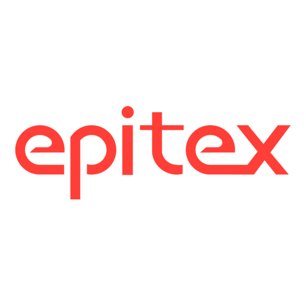 EPITEX Logo PNG Vector (AI) Free Download