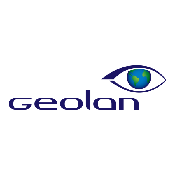Geolan Logo PNG Vector (EPS) Free Download