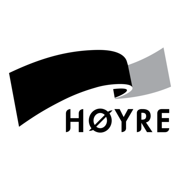 Hoyre Logo PNG Vector (EPS) Free Download