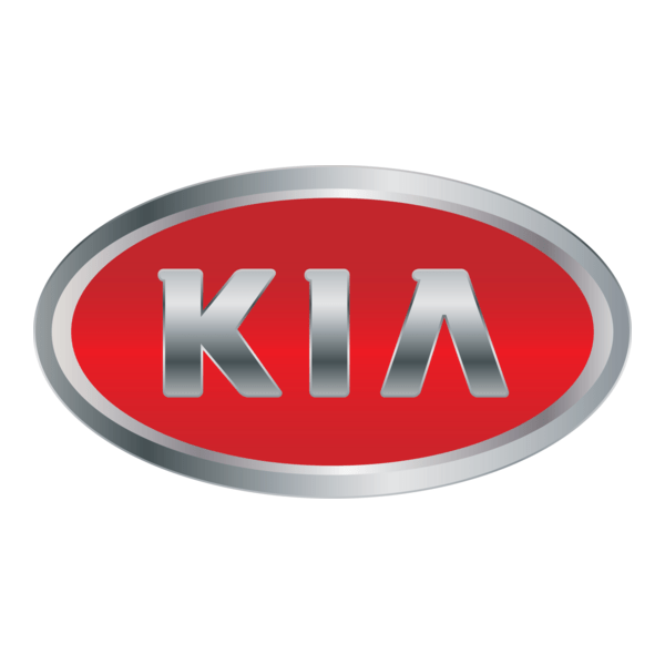 KIA Motors Logo PNG Vector (EPS) Free Download