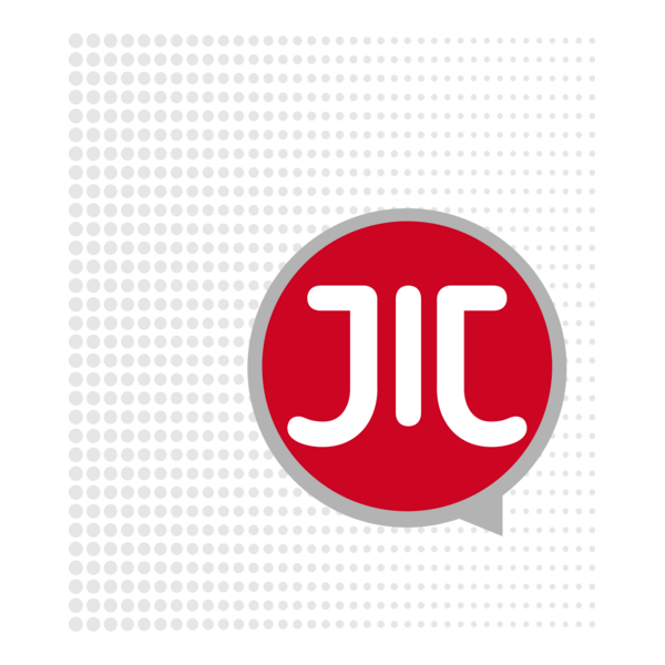 marchdesign Logo PNG Vector (EPS) Free Download