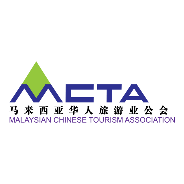 MCTA Logo PNG Vector (EPS) Free Download